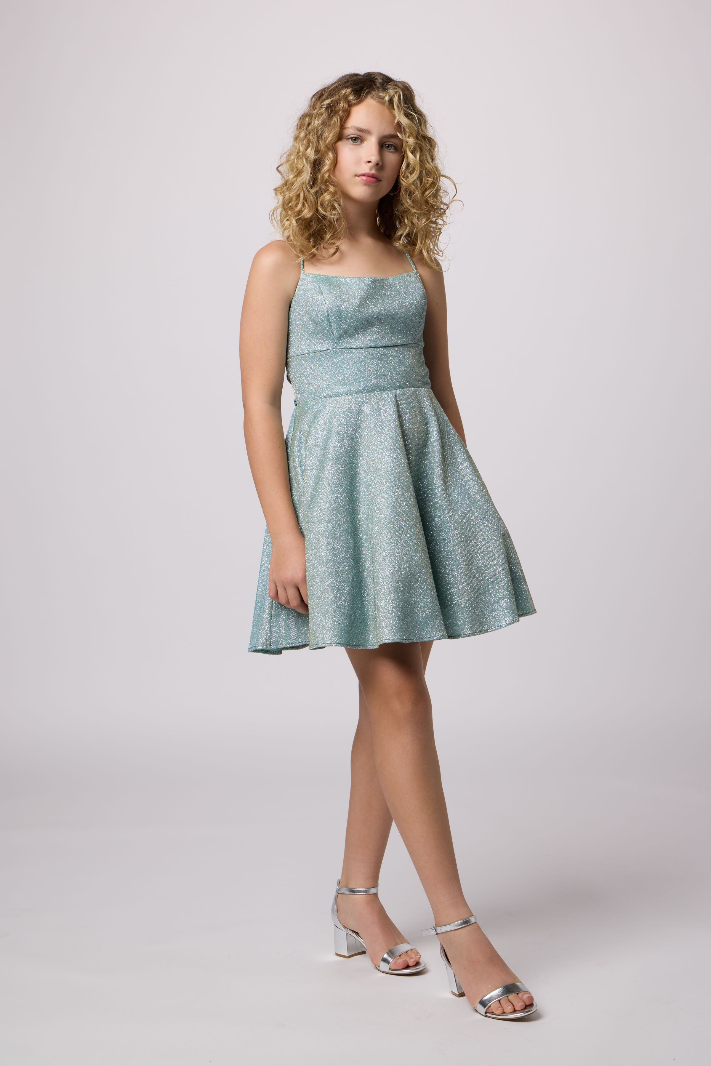 Bat Mitzvah Guest Dresses